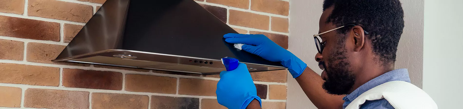 Flue Cleaning Plantation, Florida | Flue Inspection Services